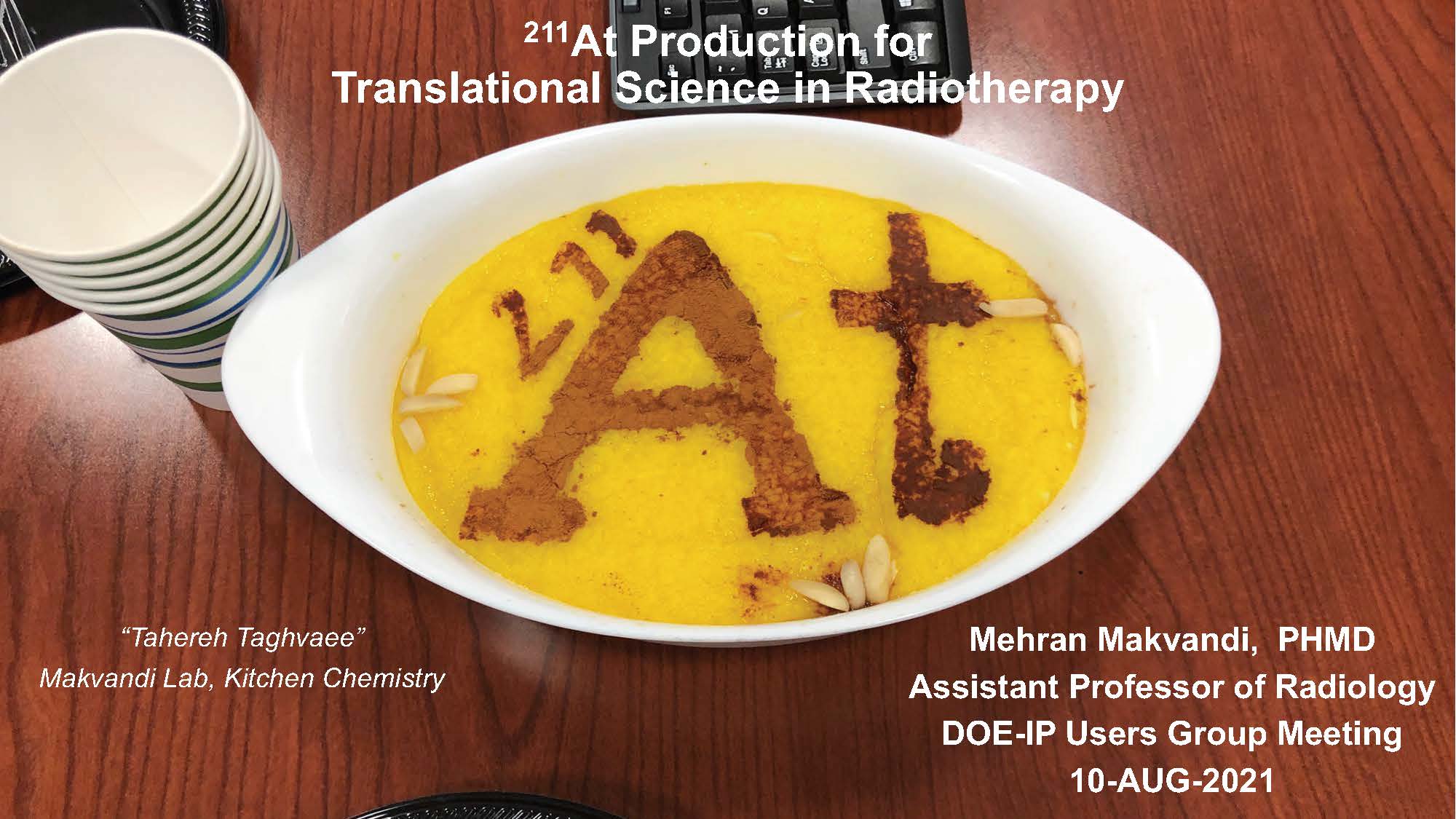 2021 DOE Isotope Program User Group Meetings | NIDC: National Isotope ... 2021 DOE Isotope Program User Group Meetings | NIDC: National Isotope ...